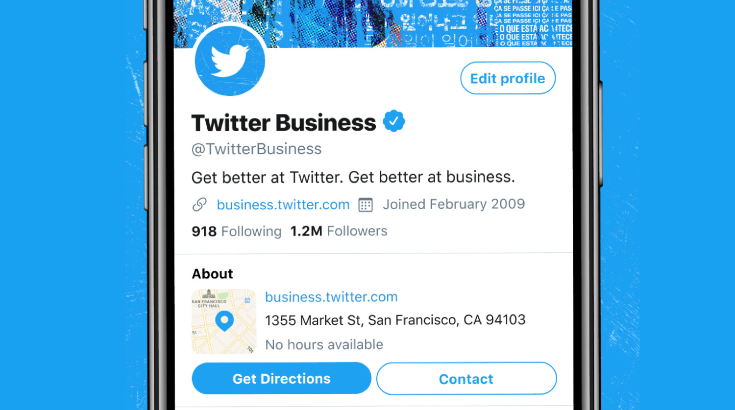 ツイッター、ショッピング機能「Shop Module」をプロフェッショナルプロフィールでテスト開始！Twitterビジネス向け最新機能 ...