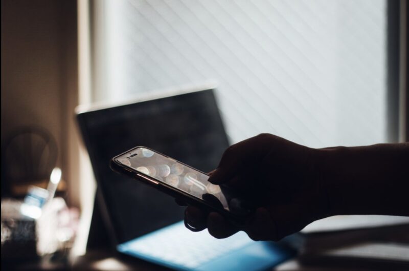 ツイッター、ショッピング機能「Shop Module」をプロフェッショナルプロフィールでテスト開始！Twitterビジネス向け最新機能 ...