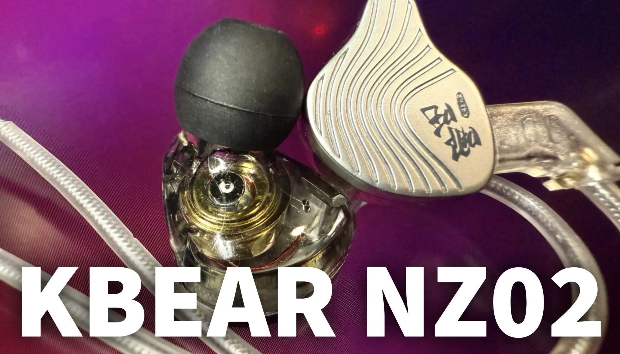 Twitch チャット欄でメッセージのピン固定可能に。ピン留め機能の使い方。Twitch新機能アップデート 最新情報 2022年11月 - Koukichi_T